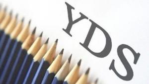 YDS Nedir? Kimler Başvurabilir? YDS Hangi Konuları Kapsar?